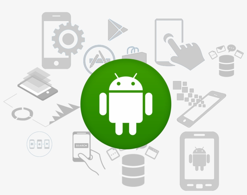 Godsoft Systems Limited